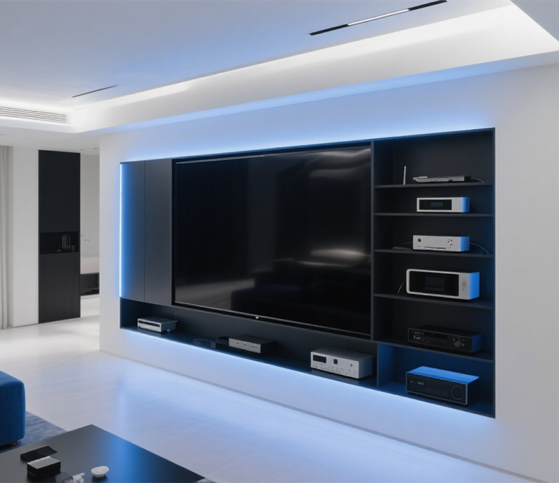 Stainless Steel Niche Cabinet Manufacturer | Custom metal Niche Factory